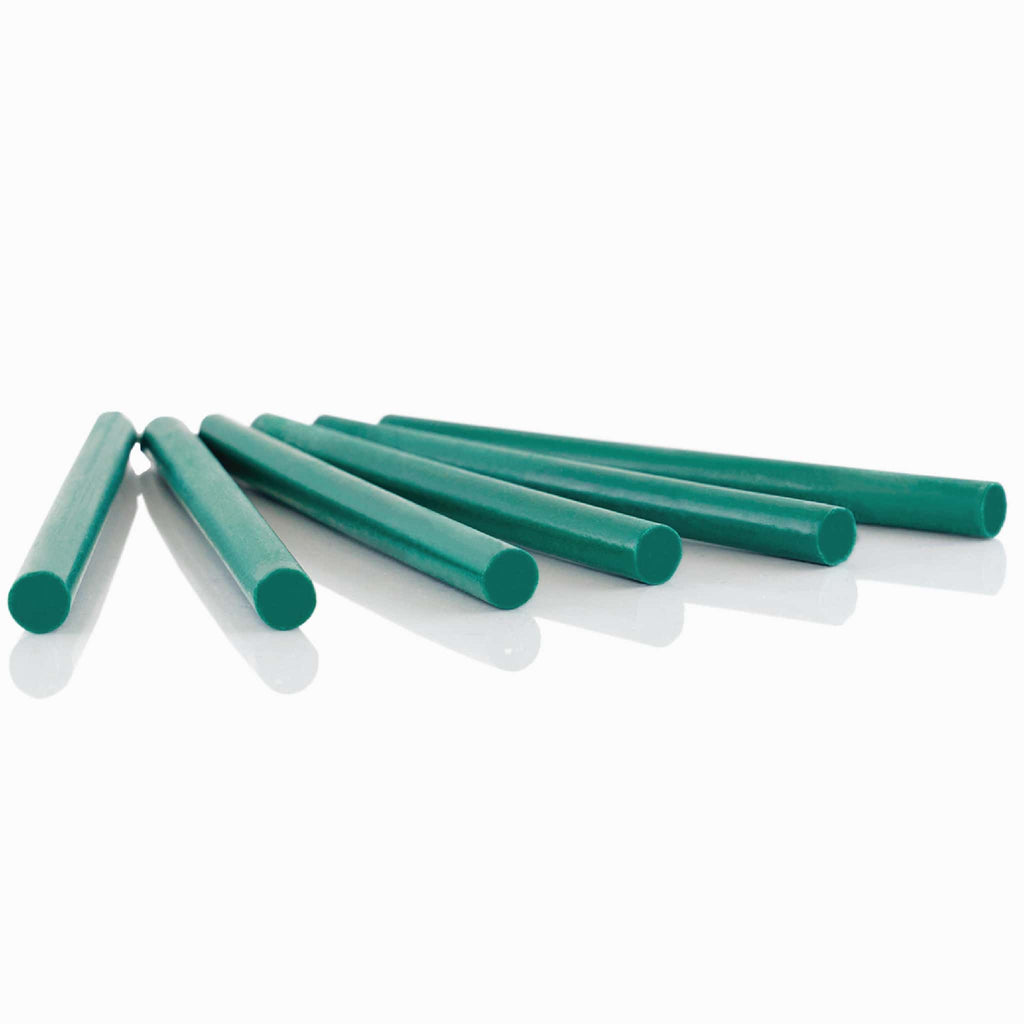 Brulon Green Sticks