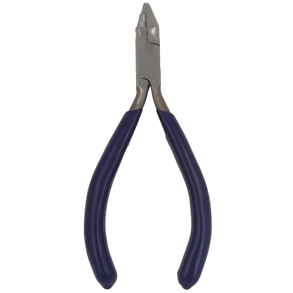 Dental Universal Plier