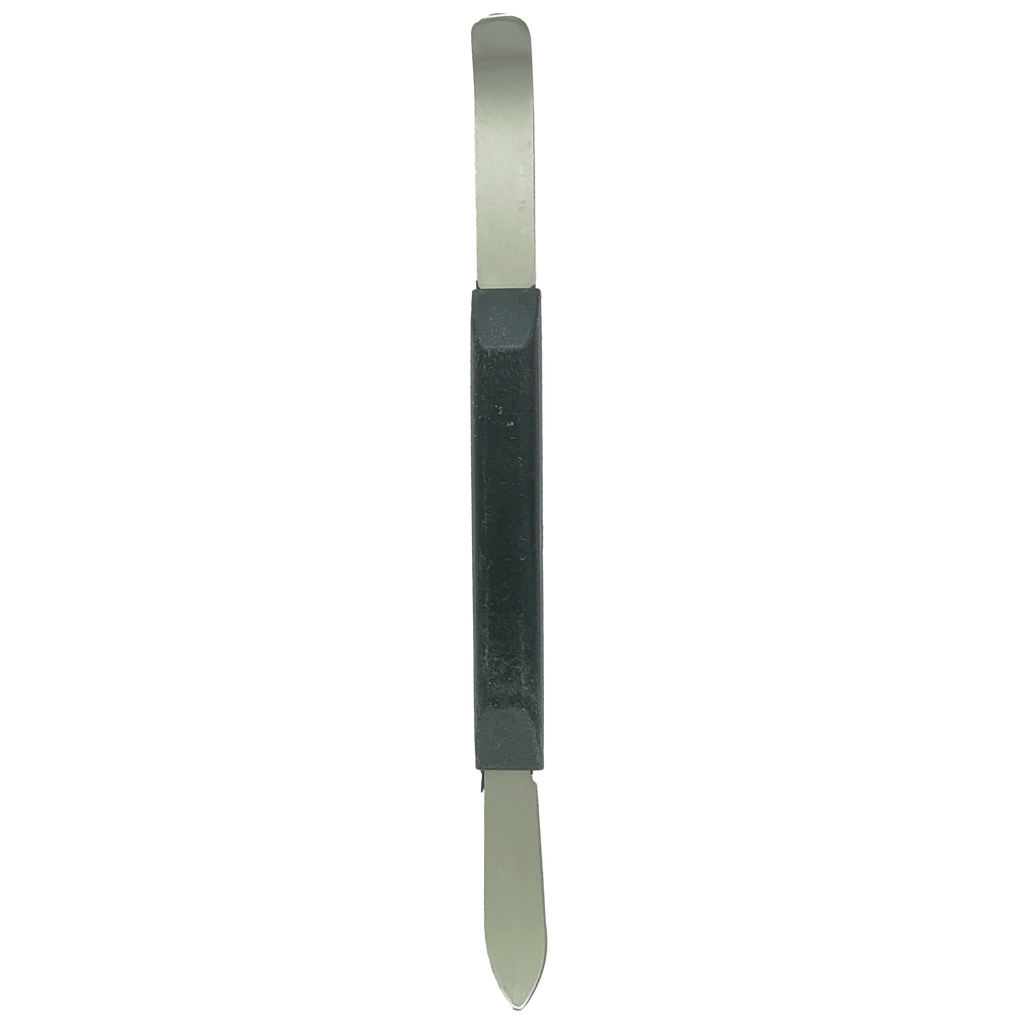 Indian Wax Knife