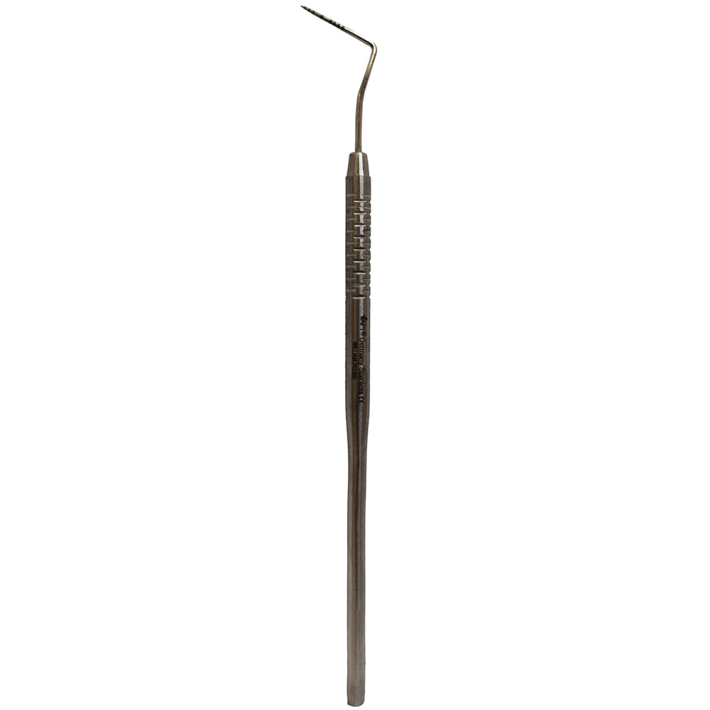 API Marking Probe Single Ended