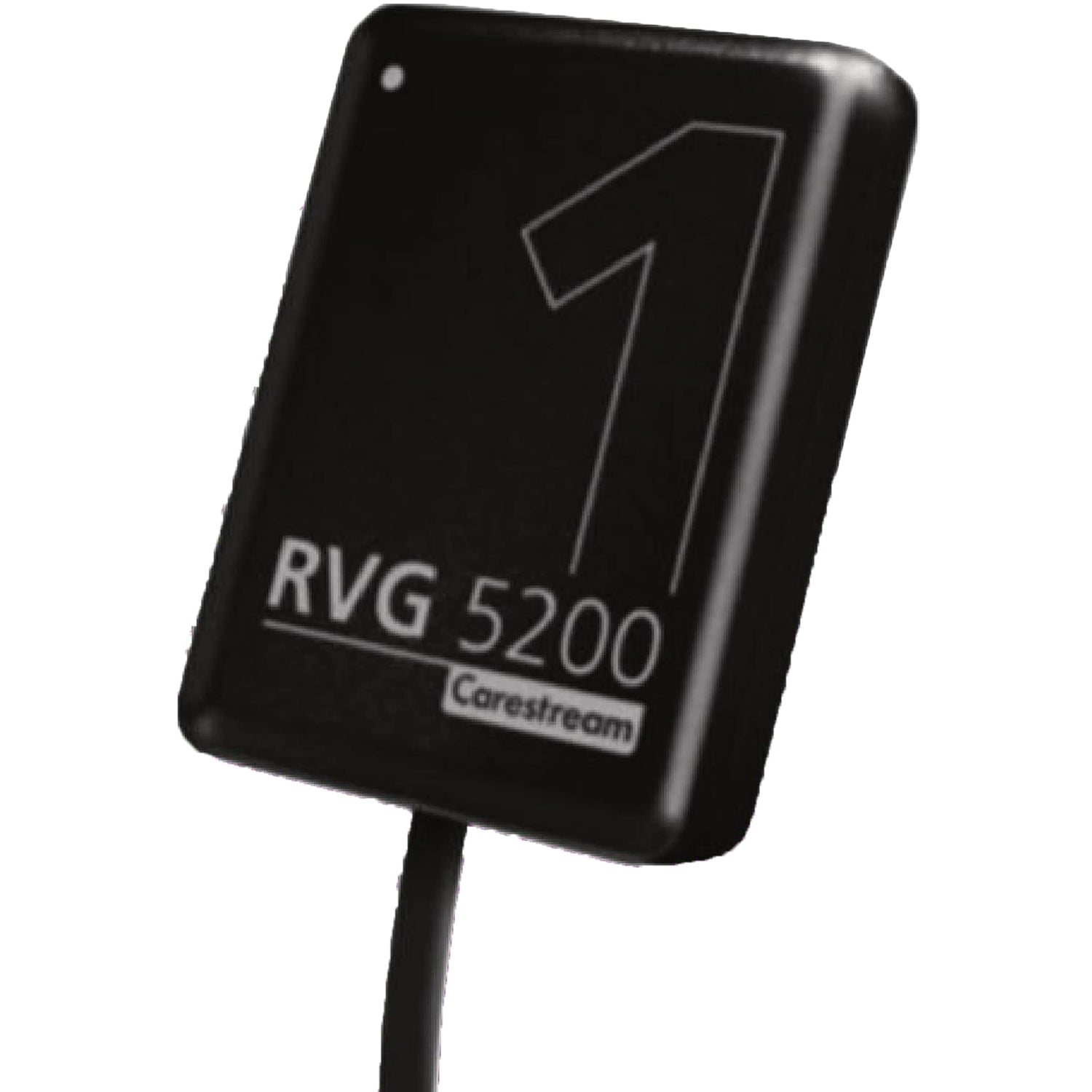 Buy Carestream Kodak Dental RVG 5200 Digital Radiography System Online