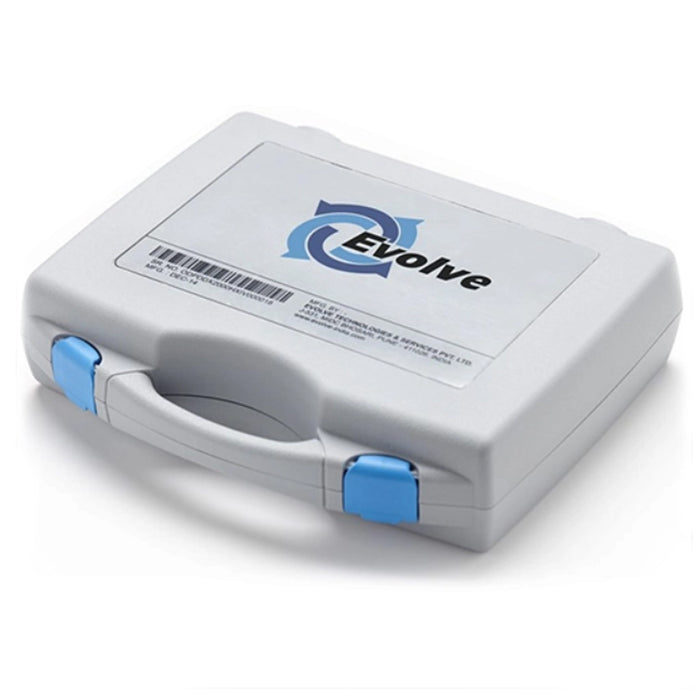 Evolve OraDect Pro DDX 1500 RVG Digital Radiography