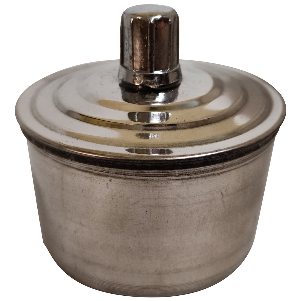 Dental Indian Spirit Lamp