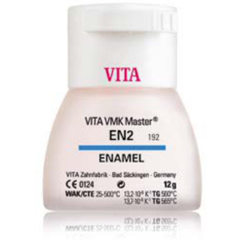 Vita VMK Master Enamel Classical Shades 50g